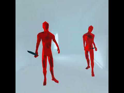 superhot pb 17:00