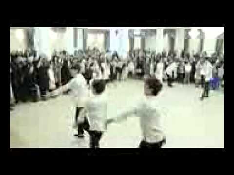 Lezginka Super Dance  супер лезкинка wap net az