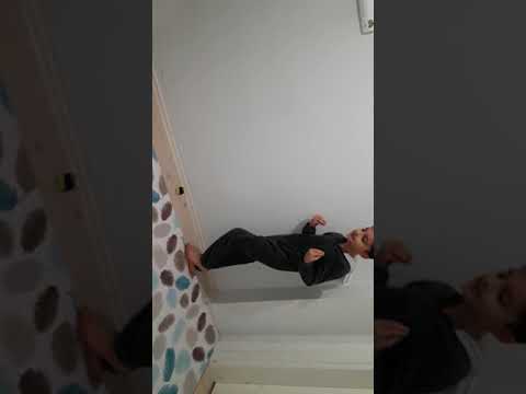 Kuzenlerimle simektan yaptık