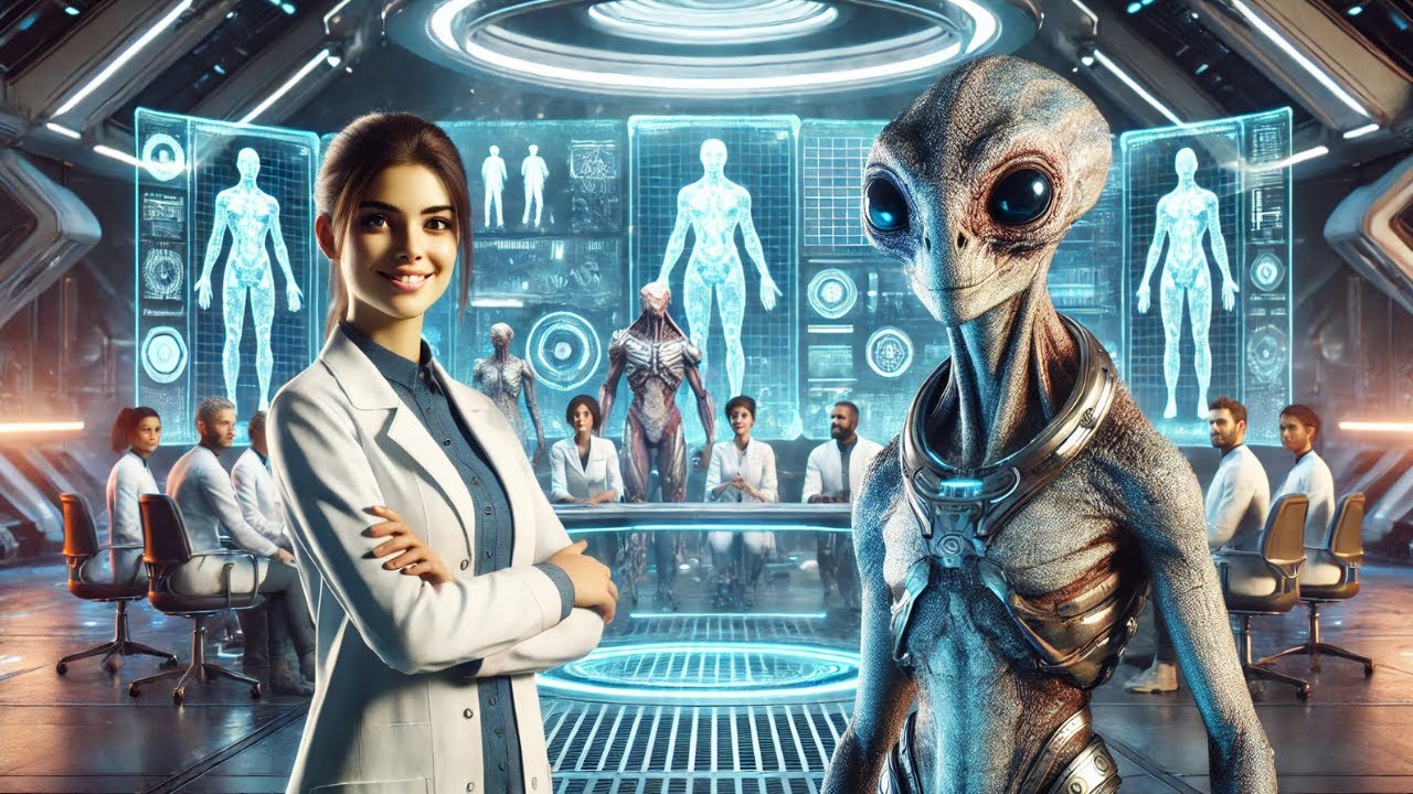 Humans are Practically Indestructible, So it turns out that they Lack ...