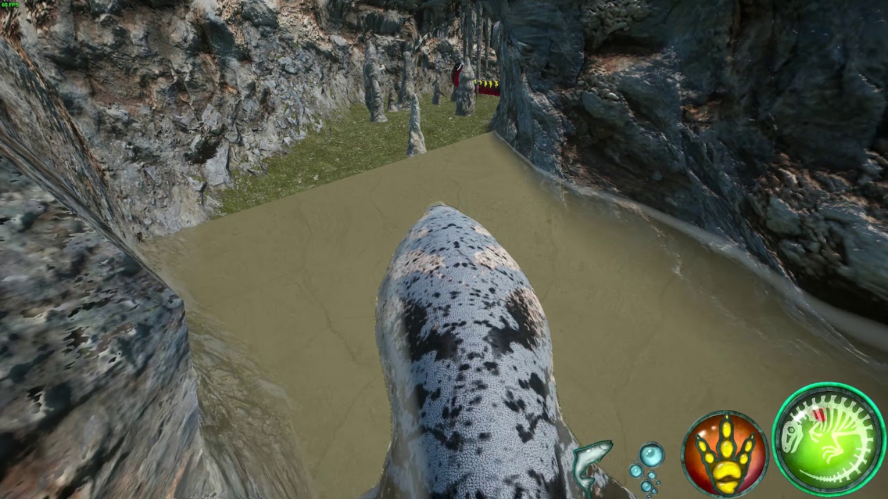 Bad Noodle - YouTube