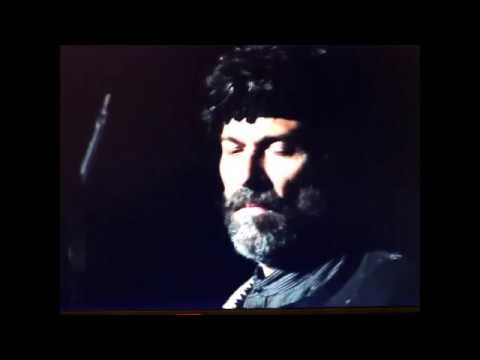 ΤΟΥΡΝΑΚΗΣ ΝΙΚΟΣ - ΤΟΝ ΑΝΤΡΕΙΩΜΕΝΟ ΜΗ ΤΟΝ ΚΛΑΙΣ -ΚΑΠΕΤΑΝ ΜΙΧΑΛΗΣ - YouTube