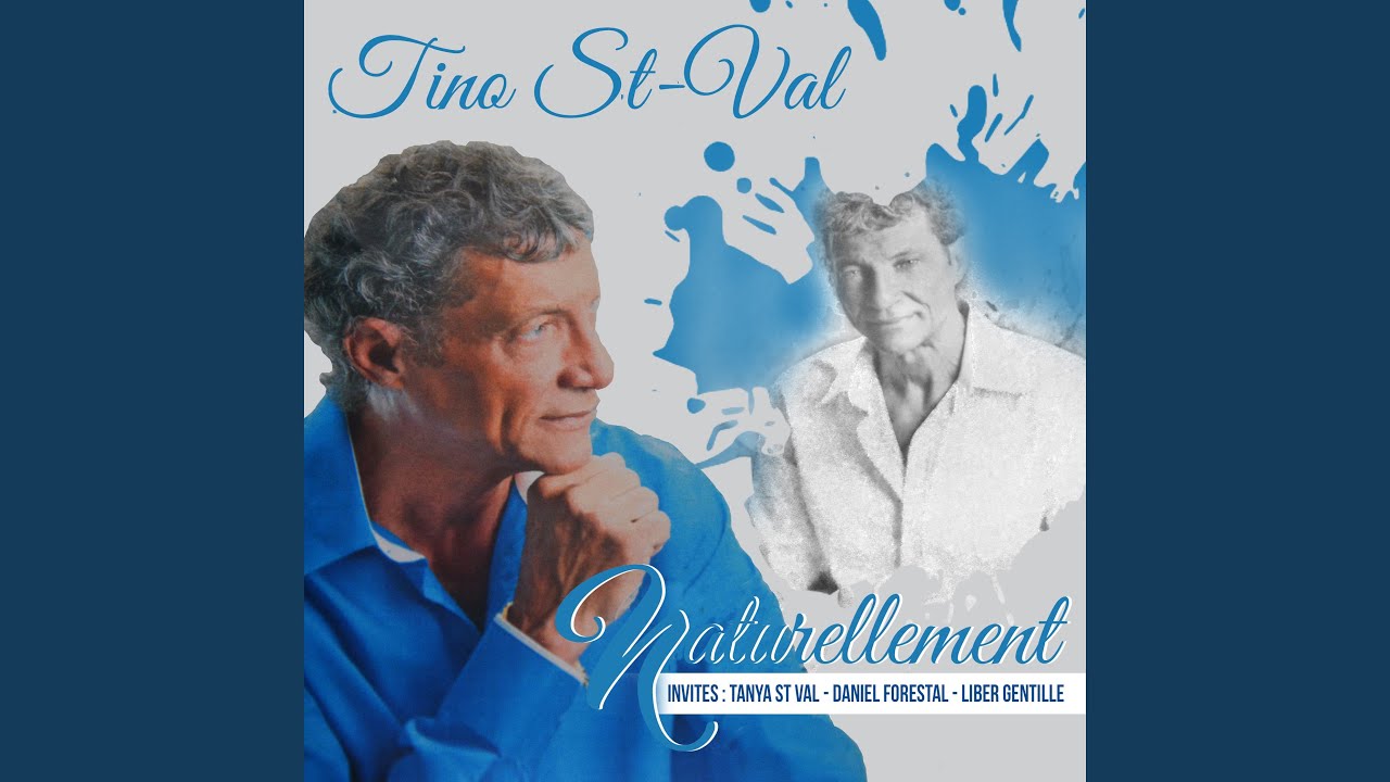 Le talent de nos vingt ans (feat. Daniel Forestal, Liber Gentille ...