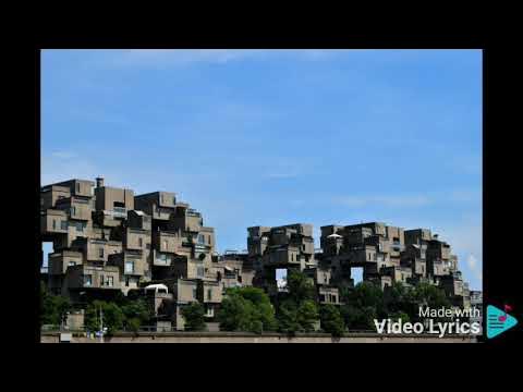 UP WHERE WE BELONG CHRISTIAN BAUTISTA - YouTube