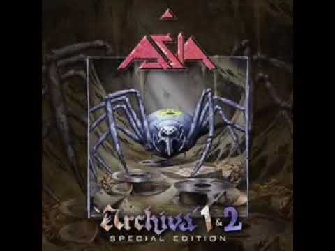 ASIA - Go / Remix - YouTube