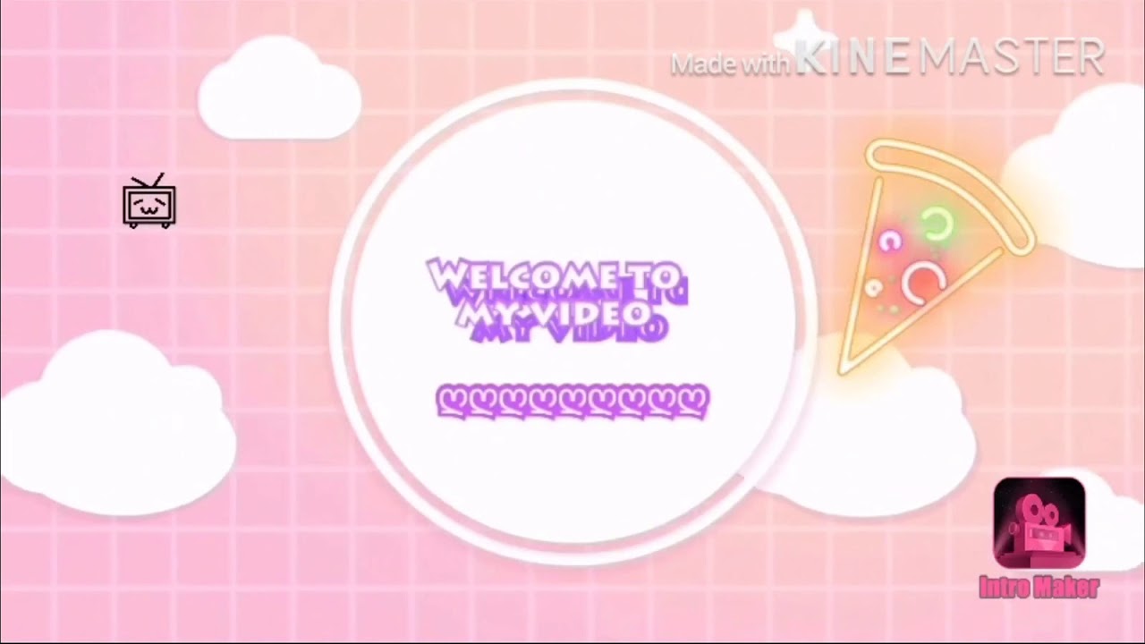 Reacting to my cousin vid ( read Down beload 👇🏻) - YouTube