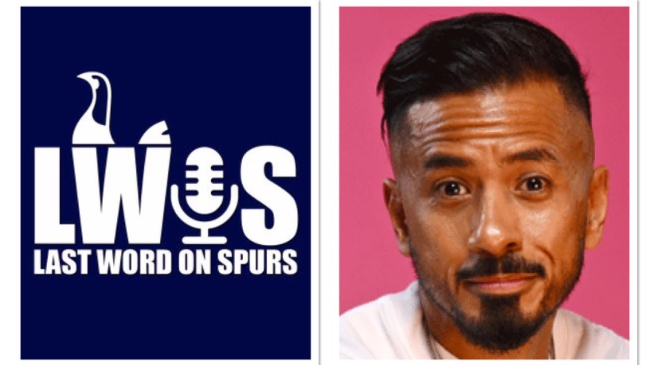 Summer TRANSFER Window UPDATE Ft Sami Mokbel: Defender SEARCH ...