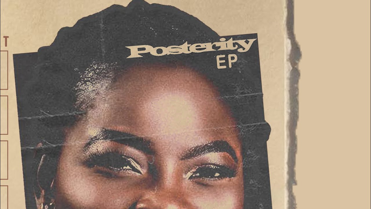 BeAwareBySLAM III Debby Sugar Talks Upcoming EP, Future Plans, and ...