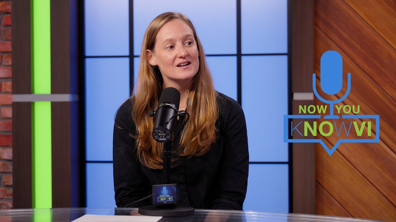 Now You Novi - Episode 78 - Veterans Day 2024 - YouTube