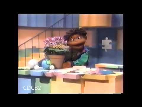 Puppet songs - your a lot like me - YouTube