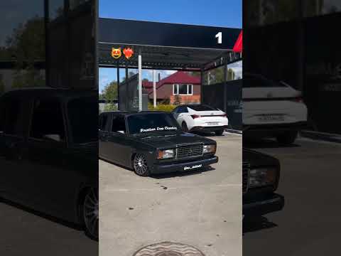 Mahni 😍#automobile#lada#vaz#vaz2107#trending#keşfet#global#shorts#1000hp#ladavaz#soviet#car