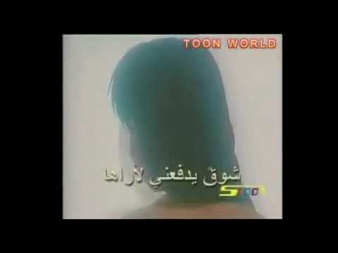 Spacetoon old cartoons - YouTube