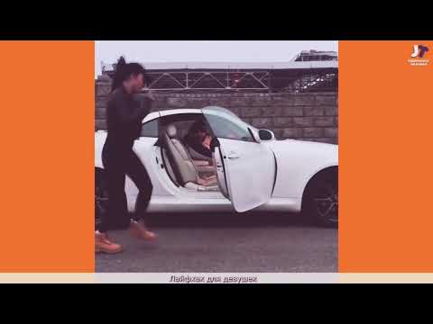СЕКА лучшие вайны / Подборка вайнов SekaVINE / Отборные приколы SEKAVINE