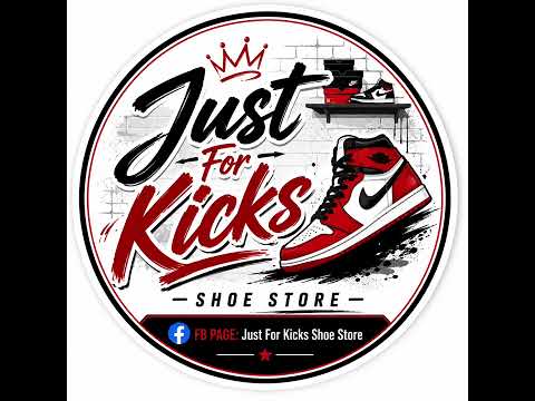 Just For Kicks Christmas Jingle