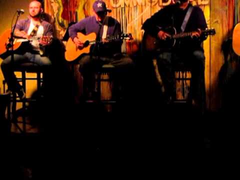 "When I say 'I Do'" - YouTube Music
