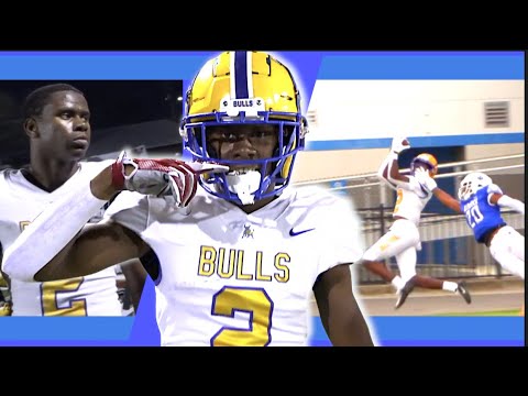 Miami Florida Always Has The 🔥🔥 Andy Jean (North Western ) w/offers ...