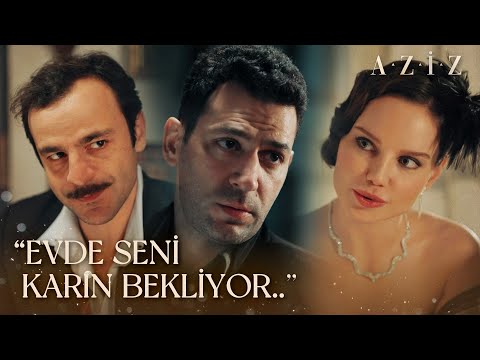 Adem meyhanede gönül eğlendiriyor! | Aziz