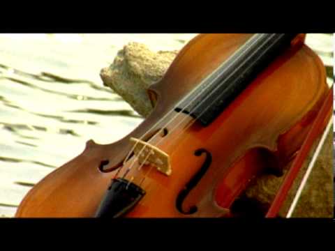 Balkar Sidhu | Aina Tainu Pyar Kran | Goyal Music | Official Song HD