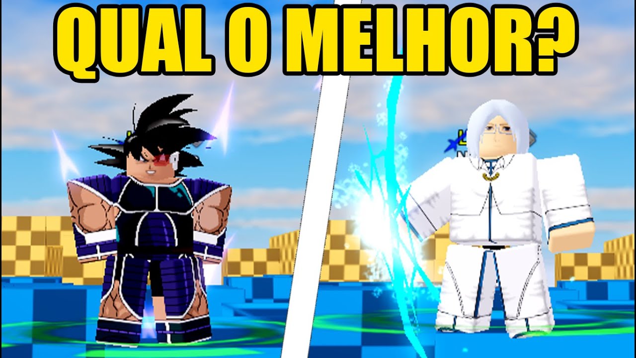 TURLES VS URYU QUAL É MELHOR? ALL STARS TOWER DEFENSE NO ROBLOX - YouTube