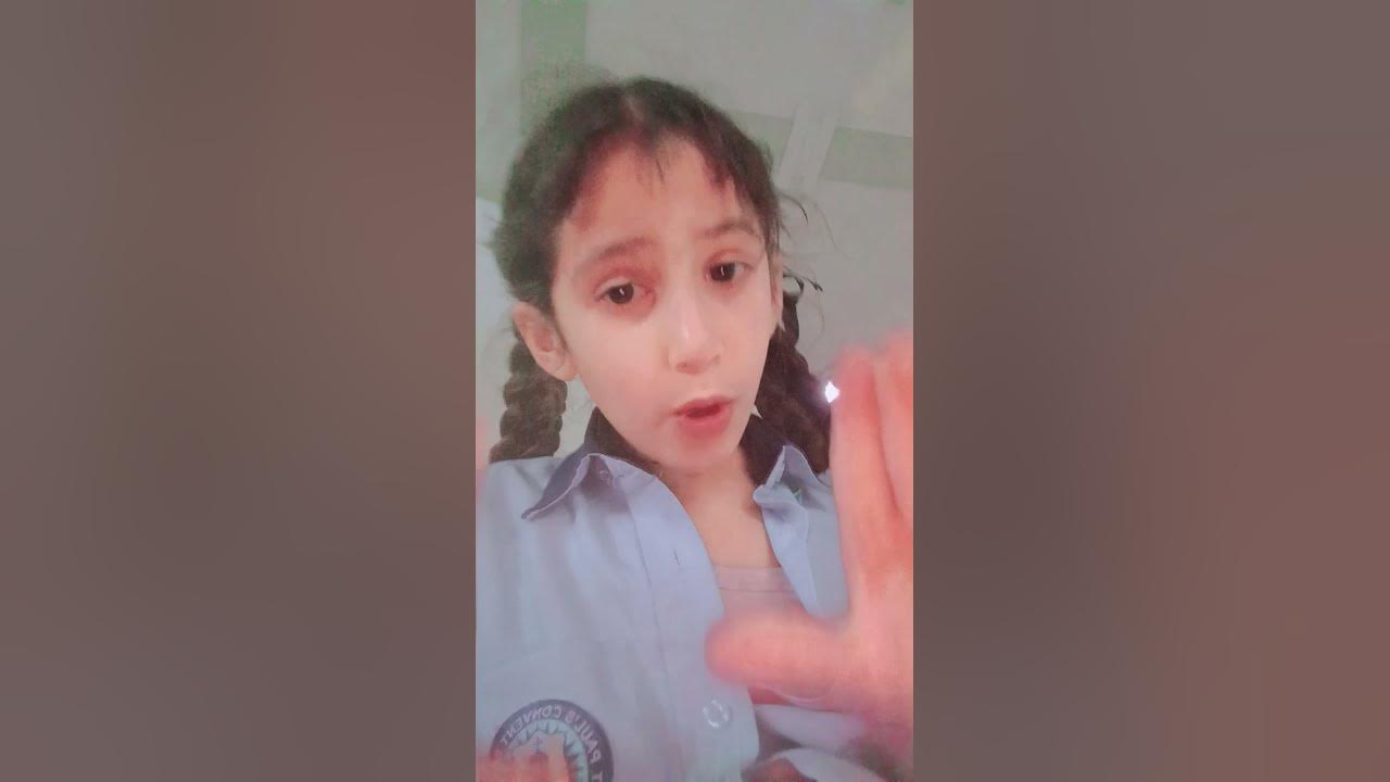 21 March 2025 - YouTube