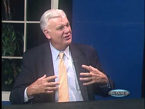 Program #187: Timothy Kemery - YouTube