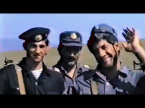 Omon unutulanlar edit