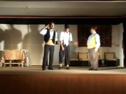 salak oğlum  adem kurt fuul bölüm  RAHMETLİ YEGENİM ADEM KURT ANISINA