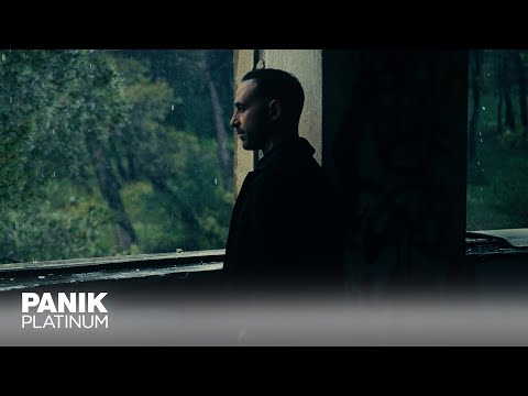 Χάρης Γεωργίου - Τα Κατάφερες - Official Music Video