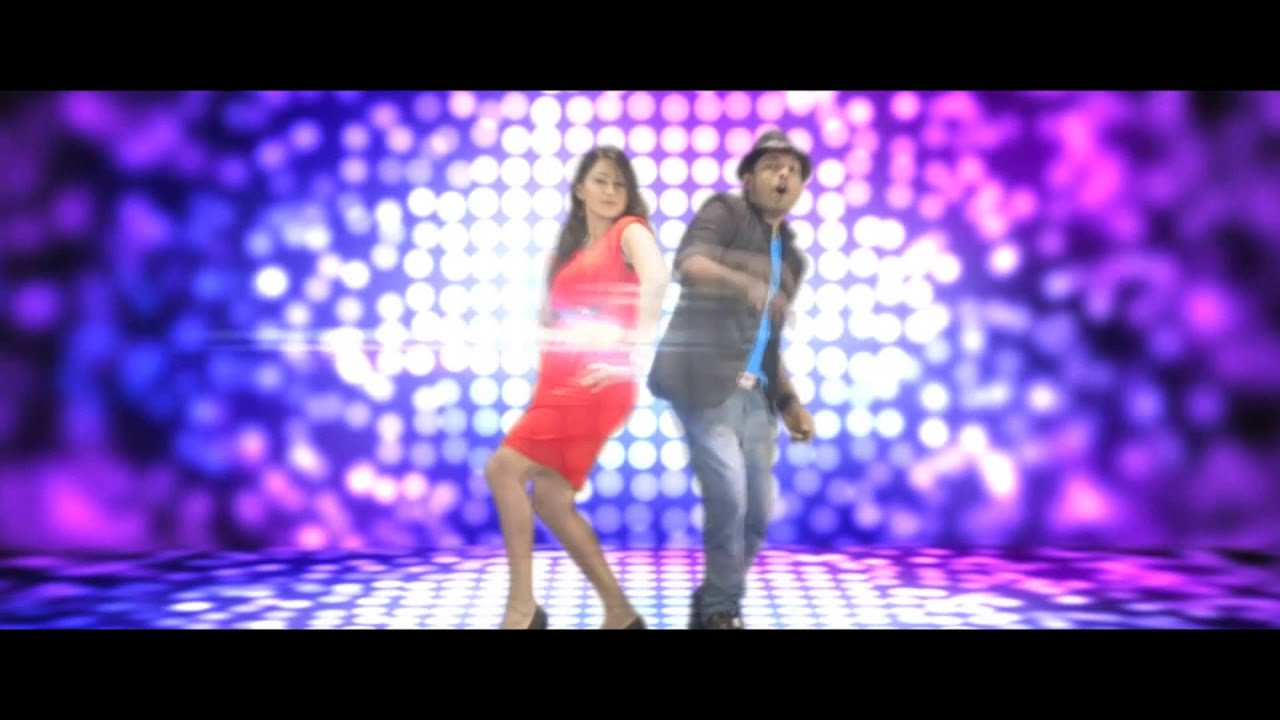 YOU Song - Sachith Peiris - YouTube