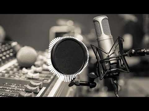 Koma Murat Ayrılık Şarkısı 2019