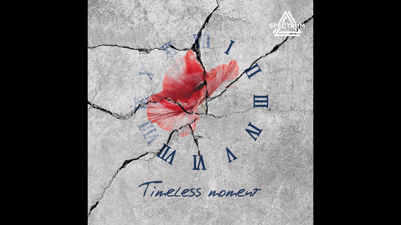 Spectrum - Timeless Moment - YouTube