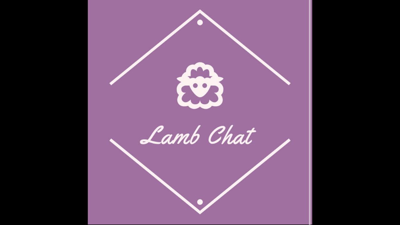 G.O.A.T Talk Ep:8 | Lamb Chat pt.1 - YouTube