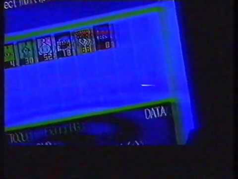 october 22 2004 - YouTube