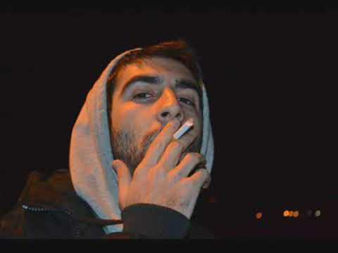 Hydra Ft Vezni Şah - Son Umudum