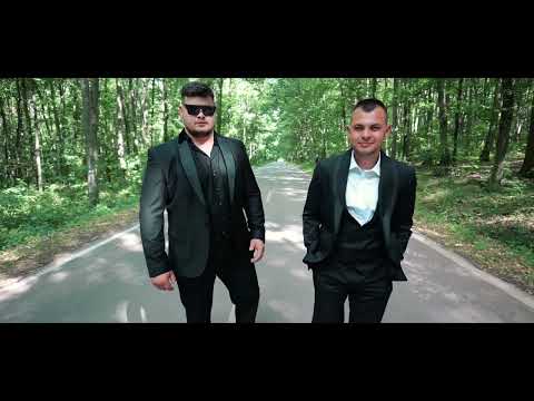 Sevilcan & Suleycan Mezuniyet Töreni TEK PART 4K