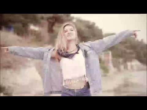 Feride hilal akın - Sen