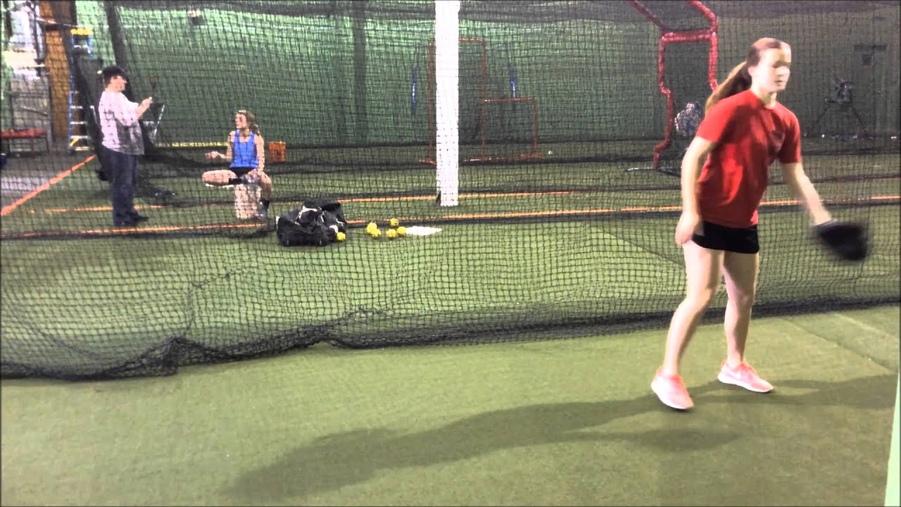 Cameron West #1 - YouTube