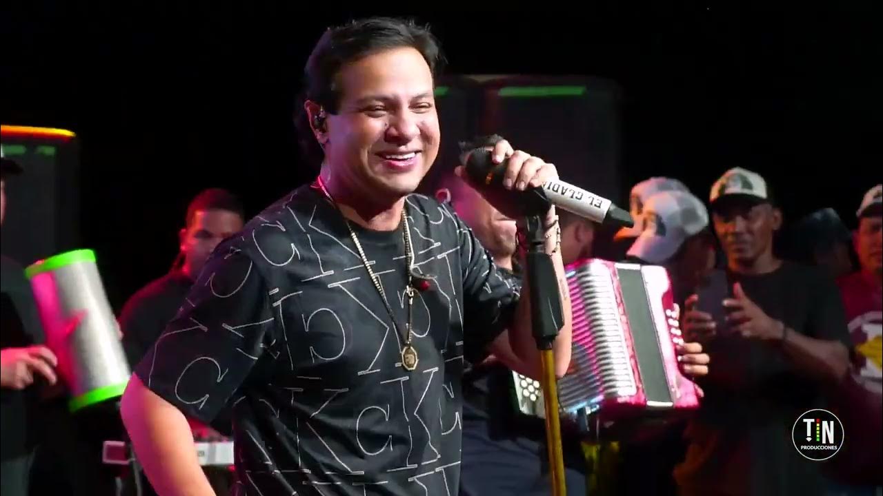 Rafael de Jesús Díaz Guerra - Asi Me Hizo Dios - YouTube