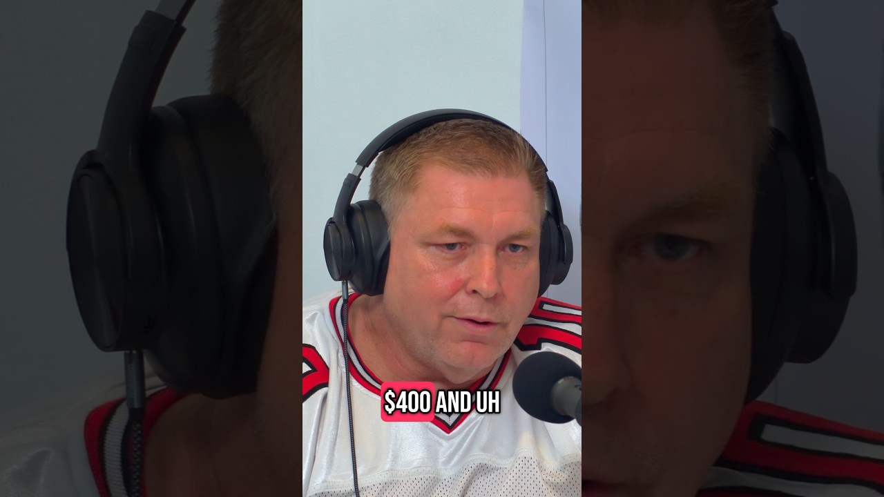 Freedom! 🤙🏽 Awesome talk ⬆️ with @KEITH-MACKEY thanks for sharing your ...