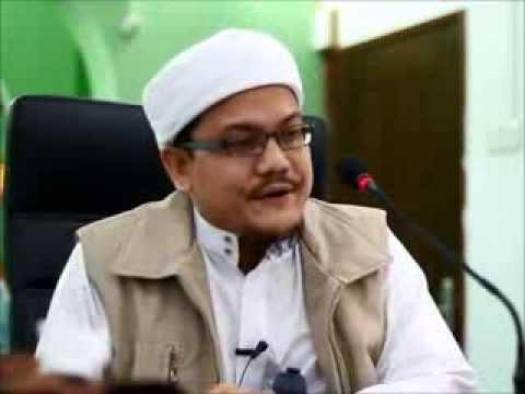 Ustaz Nazmi Karim (UNK): Tafsir Surah An-Naml (Ayat 48-63) | Kisah Nabi ...