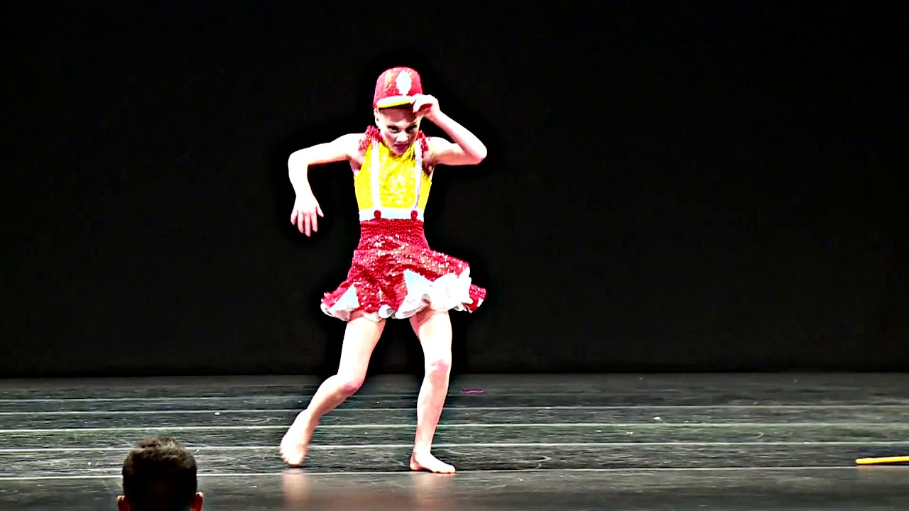 Rockstar| Maesi Caes {AS} - YouTube