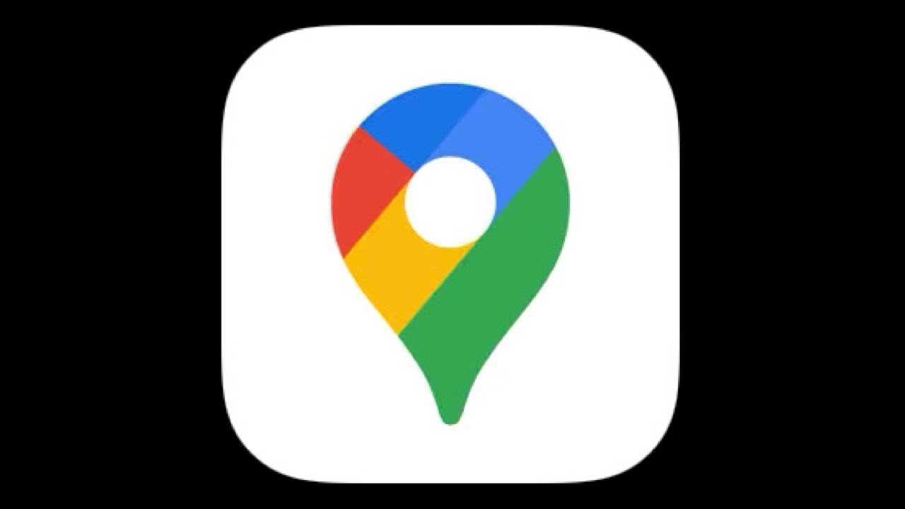 How To Update Google Maps App In IPhone IPod IPad 2022 YouTube How To Update Google Maps App In IPhone IPod IPad 2022 YouTube