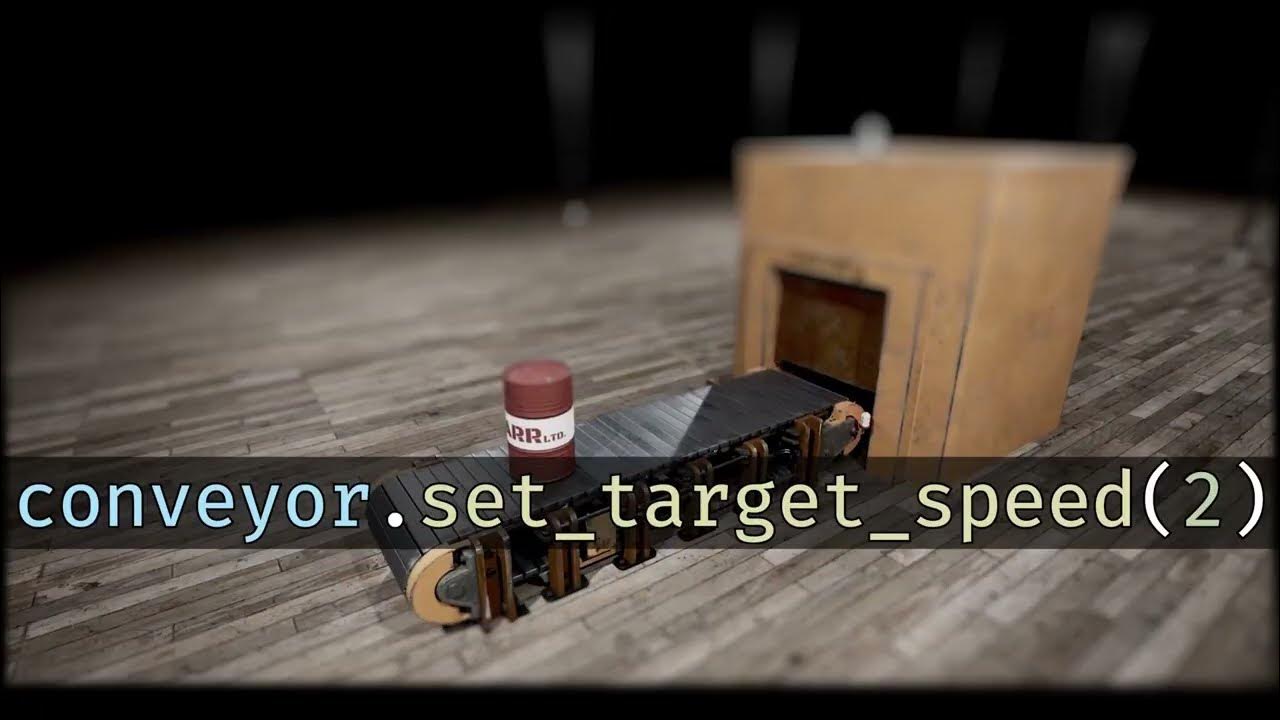 Joy of Programming - Software Engineering Simulator - Release Trailer ...