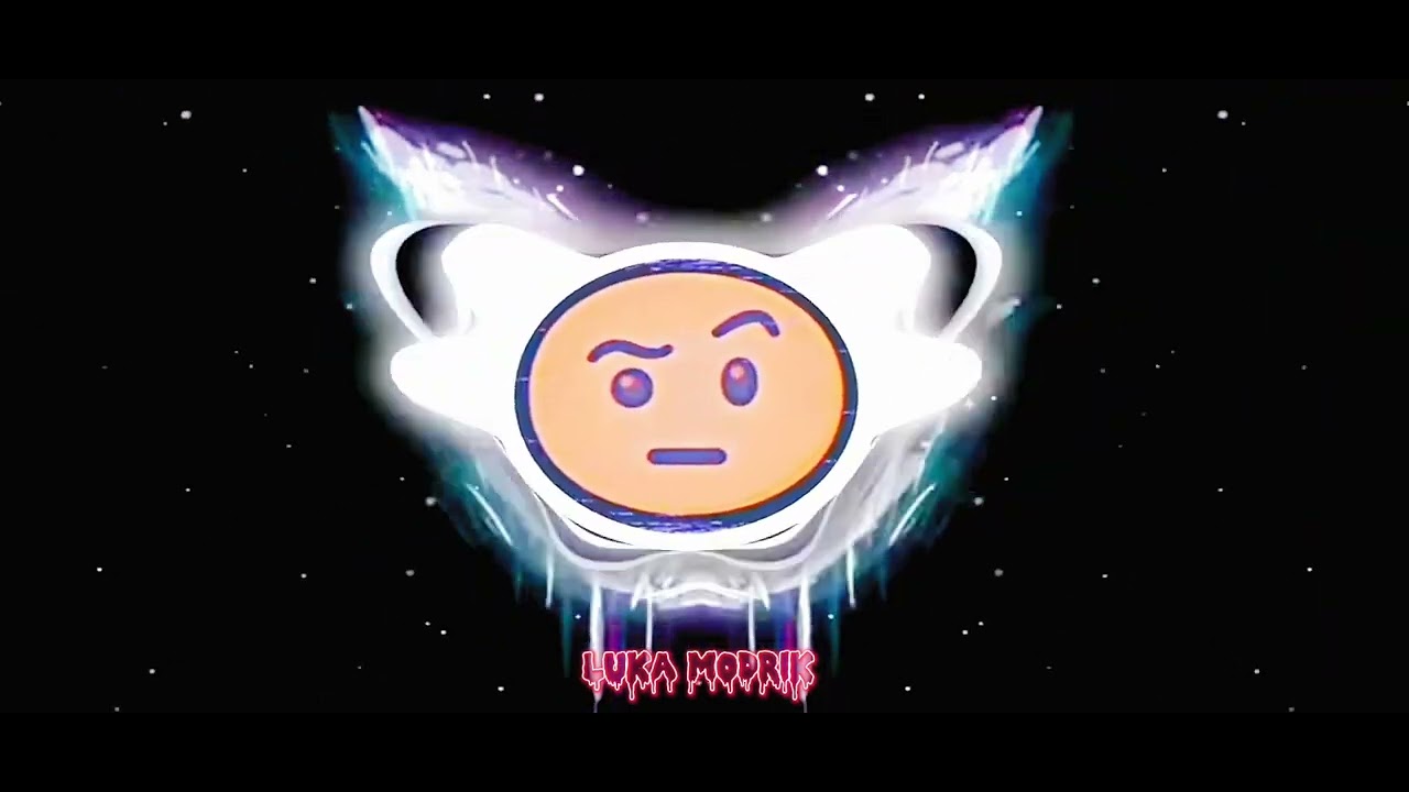 phonk sus (dale like) - YouTube