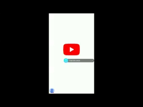Streaming BIGO LIVE