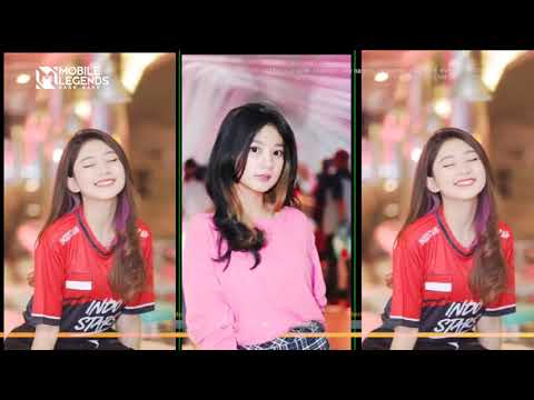 Intro Mobile Legends Versi Evos Not Not V4