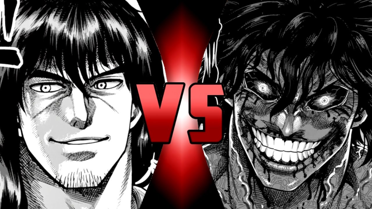 NIKO VS OHMA | Herdando um Estilo - YouTube