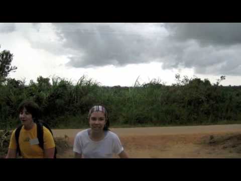 Uganda Digital Story - CLIP UMD - Alex Damhuis.flv - YouTube