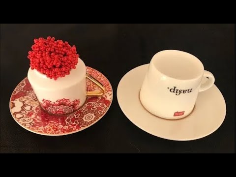 FİNCANINI SEÇ FALINI DİNLE | FİNCANINI SEÇ DİLEĞİNİ TUT FALINI DİNLE  (Burç Tivi Kahve Falı)