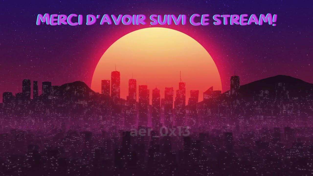 La soirée de l'étrange! Défis Phasmo + Découverte! [Objectif: 50 Follows!] - YouTube